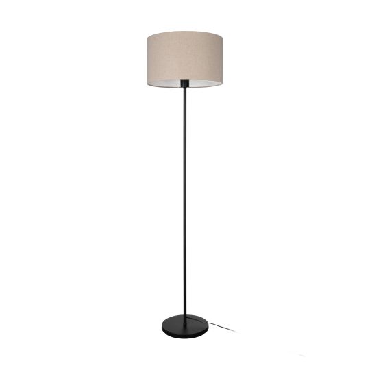 EGLO FENIGLIA Podna lampa – 900862