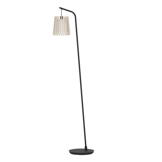 EGLO FATTORIA Podna lampa – 900905