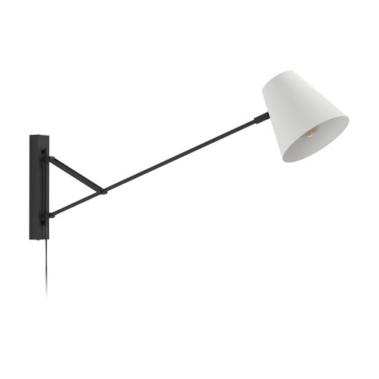EGLO FORCADET zidna lampa – 900865