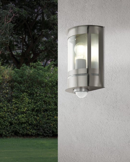 EGLO TRIBANO zidna lampa – 97284