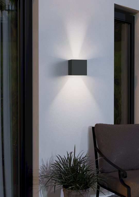EGLO CALPINO zidna lampa – 97242