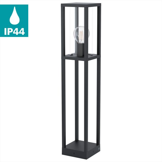 EGLO CASCINETTA Podna lampa – 98715