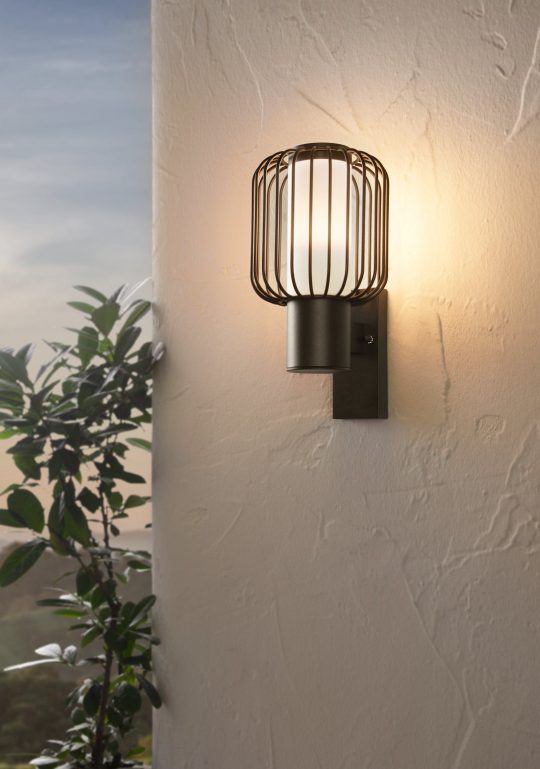 EGLO RAVELLO zidna lampa – 98721