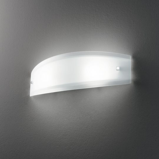IDEAL LUX zidna lampa ALI AP2 – 026558