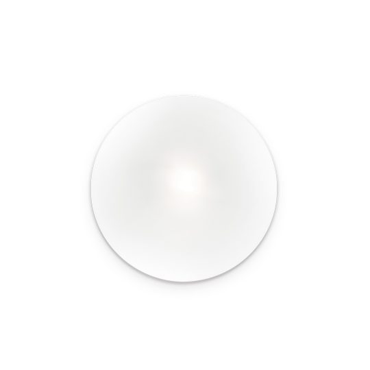 IDEAL LUX zidna lampa SMARTIES AP1 – 014814