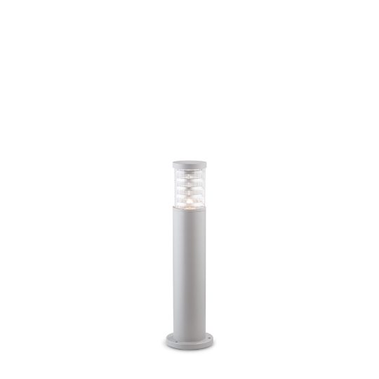 IDEAL LUX podna lampa TRONCO PT1 H60 GRIGIO – 026954