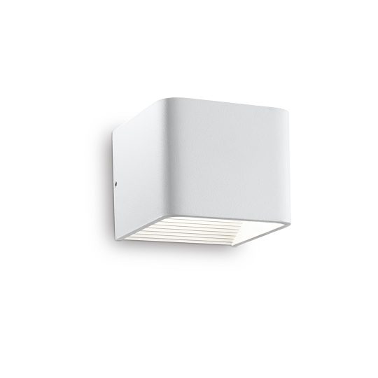 IDEAL LUX zidna lampa CLICK AP D10 – 051444