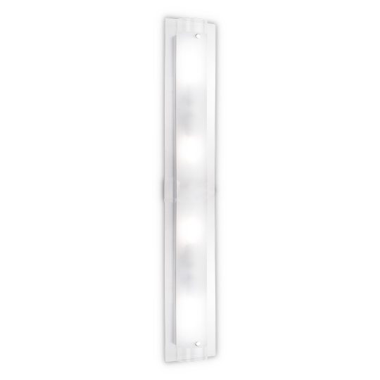 IDEAL LUX zidna lampa TUDOR AP4 – 051864