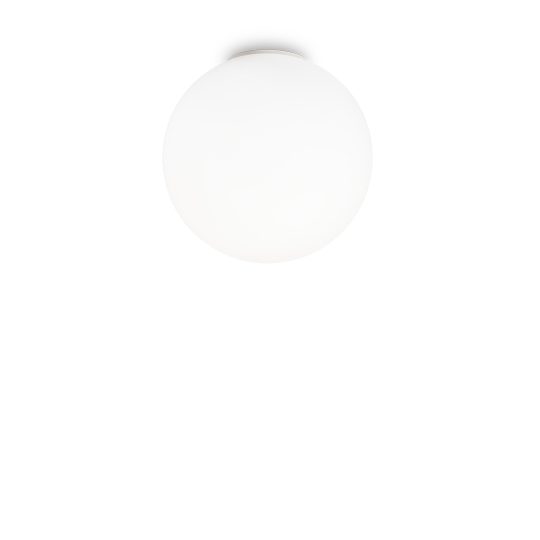 IDEAL LUX plafonjera MAPA BIANCO PL1 D40 – 059839