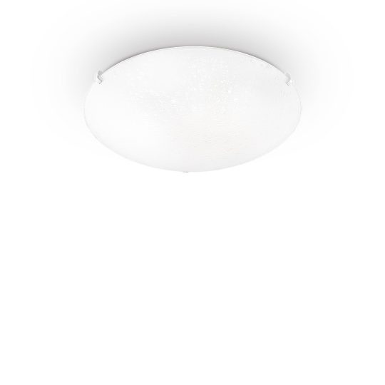 IDEAL LUX plafonjera LANA PL2 – 068138