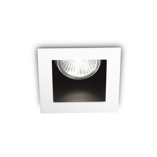 IDEAL LUX ugradna integrisana lampa FUNKY FI BIANCO – 083230