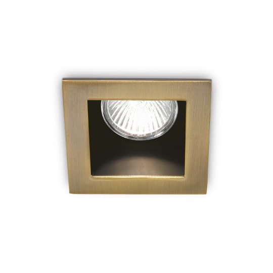 IDEAL LUX ugradna integrisana lampa FUNKY FI BRUNITO – 083247