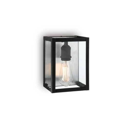 IDEAL LUX zidna lampa IGOR AP1 – 092836