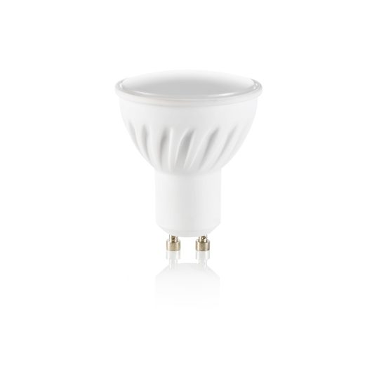 IDEAL LUX sijalica GU10 07W 560Lm 3000K CRI80 – 101378