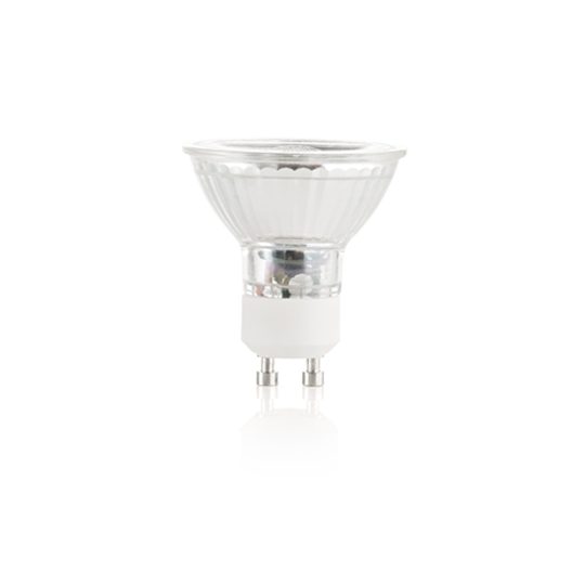 IDEAL LUX sijalica GU10 05W 480Lm 3000K CRI80 – 108292