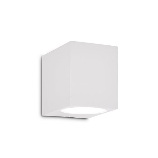 IDEAL LUX zidna lampa UP AP1 BIANCO – 115290