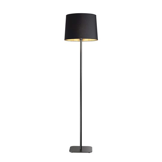 IDEAL LUX podna lampa NORDIK PT1 – 161716