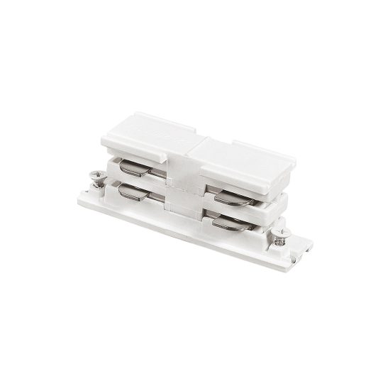 IDEAL LUX pribor LINK ELECTR CONN ON-OFF WH – 169637