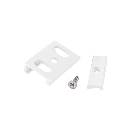IDEAL LUX pribor LINK TRIMLESS KIT SURFACE WH – 169972
