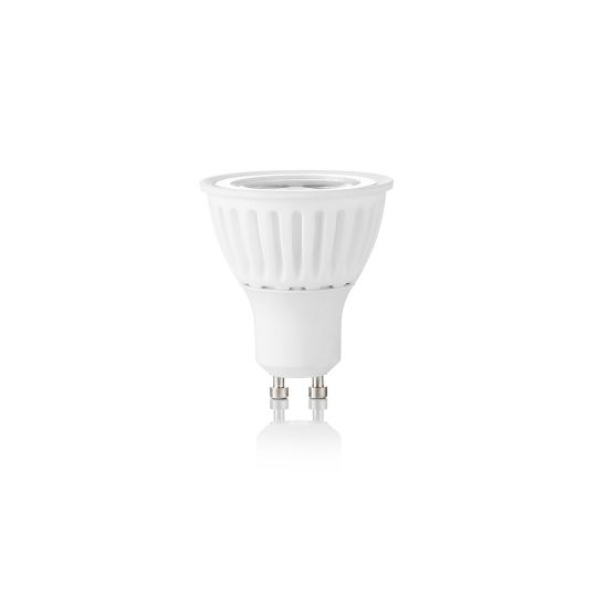 IDEAL LUX sijalica GU10 08W 800Lm 3000K CRI80 – 189062