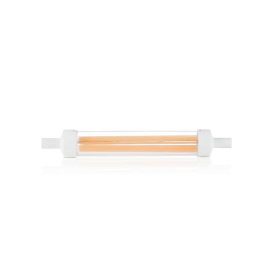 IDEAL LUX sijalica R7s 13W 760Lm 3000K CRI80 – 189093