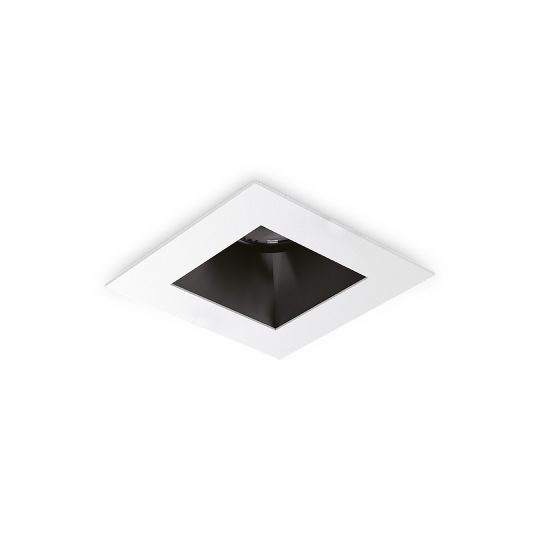 IDEAL LUX pribor DYNAMIC FRAME SQUARE WH – 208725
