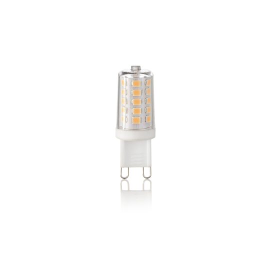 IDEAL LUX sijalica G9 3.0W 4000K CRI80 – 209036