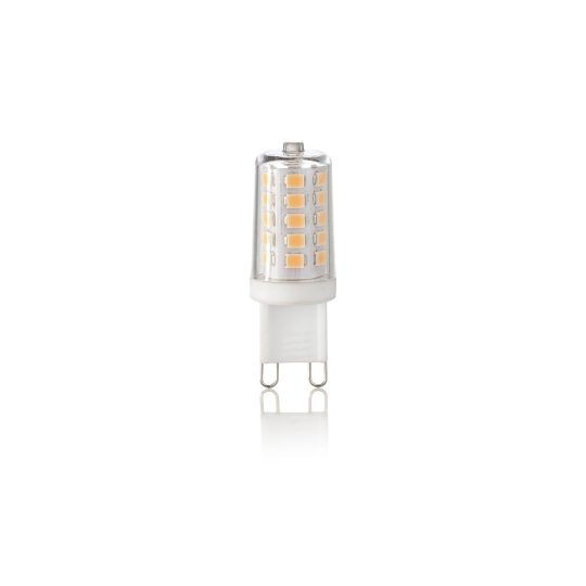 IDEAL LUX sijalica G9 3.0W 3000K CRI80 – 209043