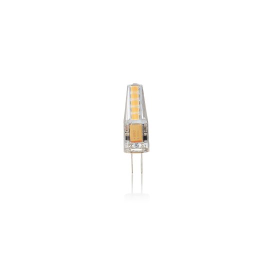 IDEAL LUX sijalica G4 2.0W 3000K CRI80 – 222257