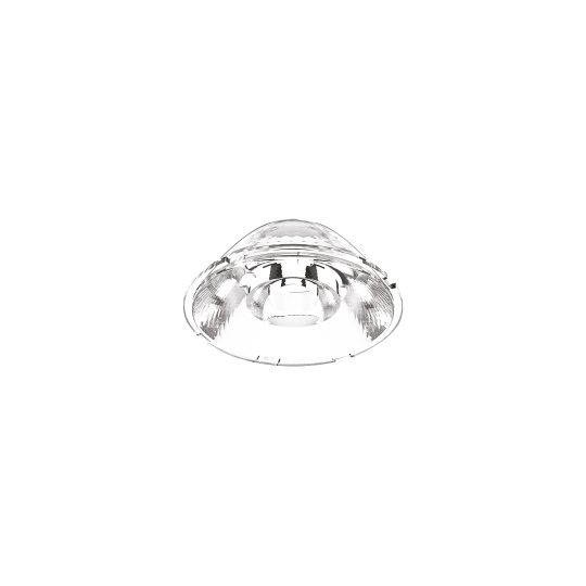 IDEAL LUX pribor ARCA LENS 15° FOR PENDANT 21W – 223292