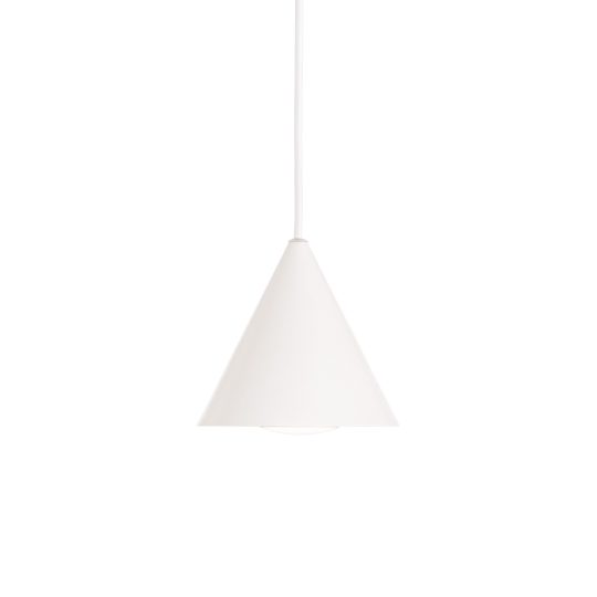 IDEAL LUX luster A-LINE SP1 D13 BIANCO – 232690