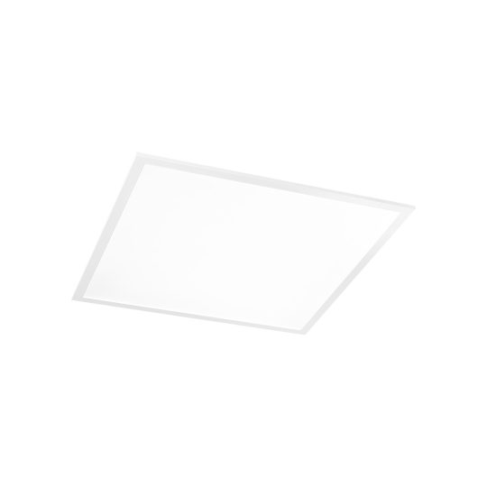 IDEAL LUX ugradna integrisana lampa LED PANEL FI 3000K CRI90 – 246390