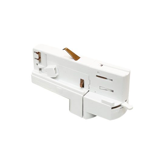 IDEAL LUX pribor LINK TRACK ADAPTOR DALI WH – 246505