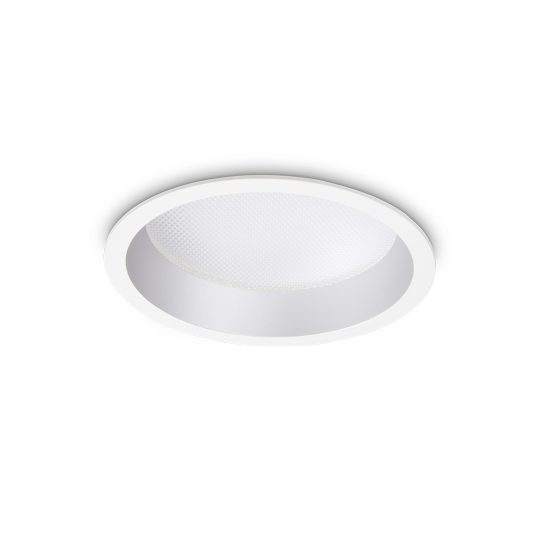 IDEAL LUX ugradna integrisana lampa DEEP FI 20W 3000K – 249032