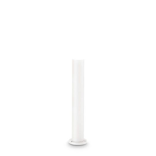 IDEAL LUX podna lampa CLIO MPT1 BIANCO – 249469
