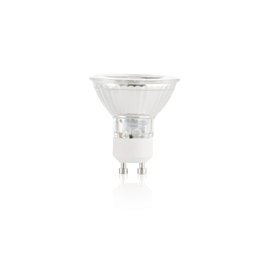 IDEAL LUX sijalica GU10 05W 500Lm 4000K CRI80 – 253497