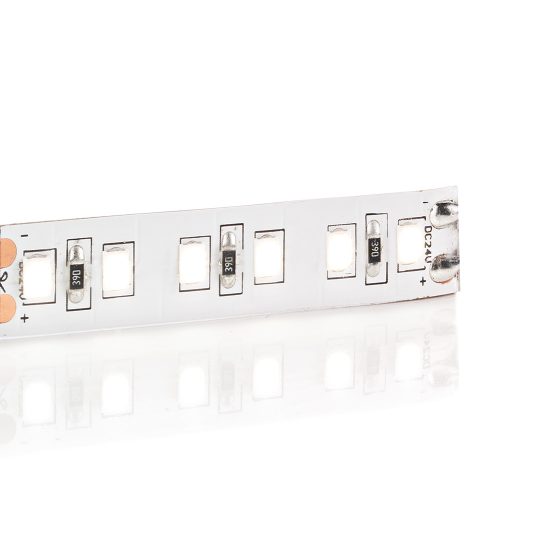 IDEAL LUX sijalica STRIP LED 40W/MT 3000K CRI90 IP20 – 253886