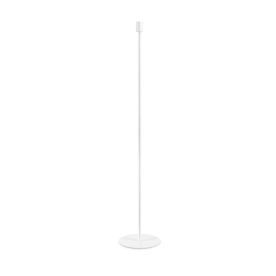 IDEAL LUX podna lampa SET UP MPT BIANCO – 259963