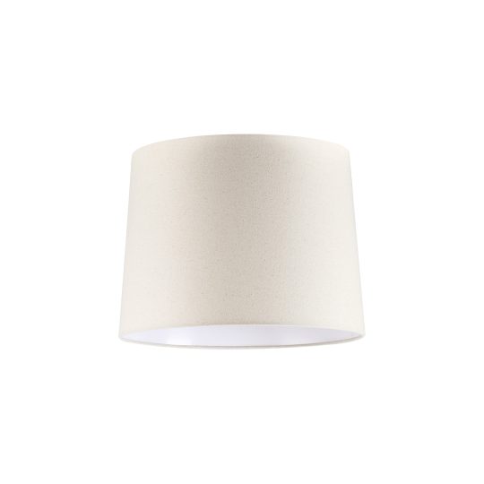 IDEAL LUX pribor SET UP PARALUME CONO D40 BEIGE – 260242