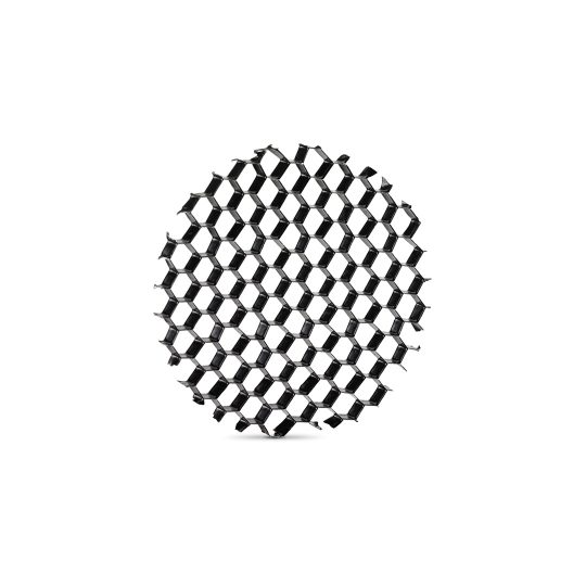 IDEAL LUX pribor EGO TRACK HONEYCOMB 25 mm – 260853