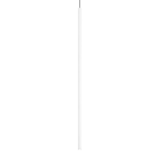 IDEAL LUX luster FILO SP1 BIANCO – 263687