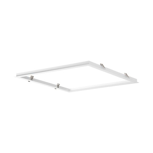 IDEAL LUX pribor LED PANEL RECESSED FRAME – 267692