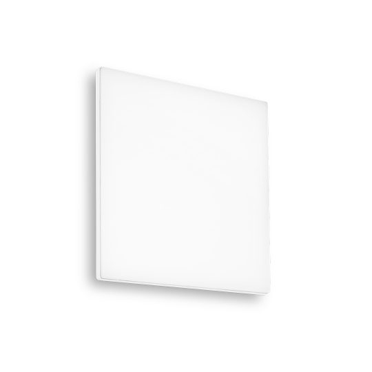 IDEAL LUX plafonjera MIB PL SQUARE 3000K – 269122