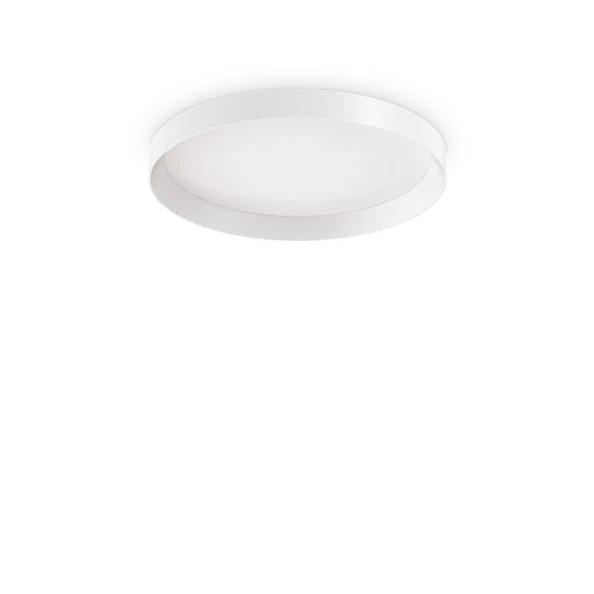 IDEAL LUX plafonjera FLY PL D35 4000K – 270289