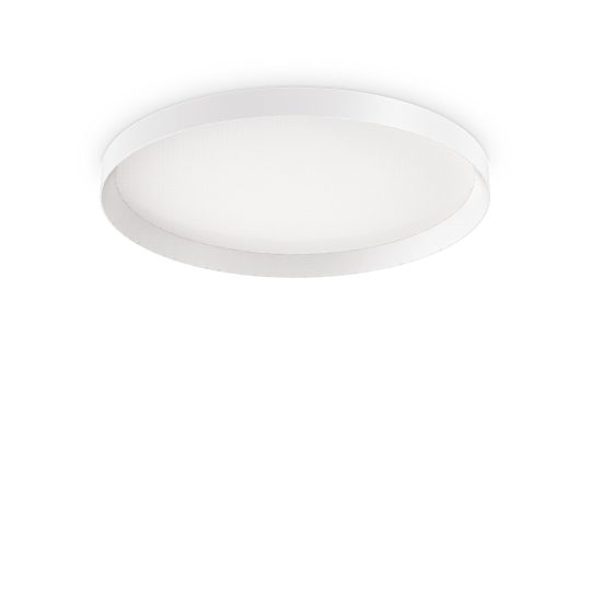 IDEAL LUX plafonjera FLY PL D60 3000K – 270302