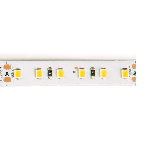 IDEAL LUX sijalica STRIP LED 15W/MT 4000K CRI90 IP20 – 272474