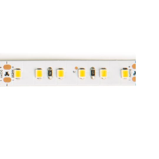 IDEAL LUX sijalica STRIP LED 15W/MT 3000K CRI90 IP20 – 272481