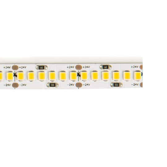 IDEAL LUX sijalica STRIP LED 20W/MT 4000K CRI90 IP20 – 272511