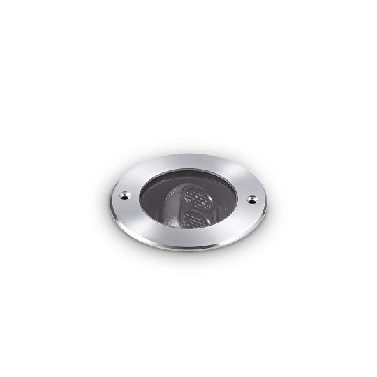 IDEAL LUX ugradna integrisana lampa TAURUS PT 05W – 277004