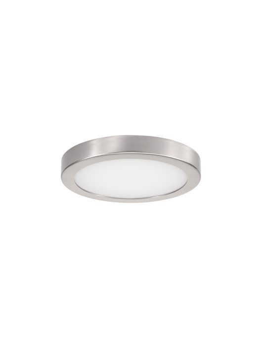 NOVA LUCE pribor AXEL LIGHT SOURCE – 9952340